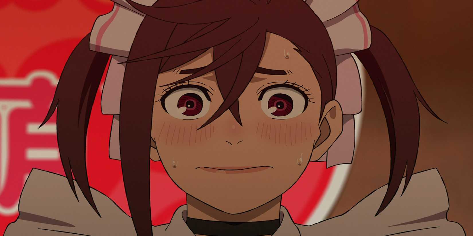 Dandadan Episode #19 Release Date And Time
