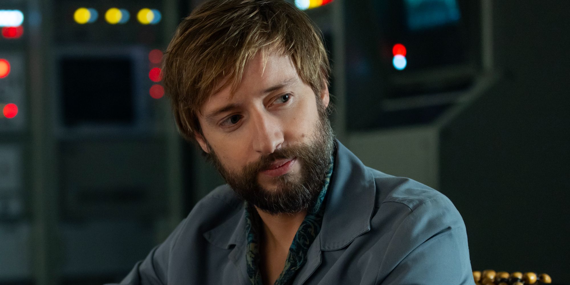 Alien: Earth Reviews - 7 Reasons Critics Love the New Series