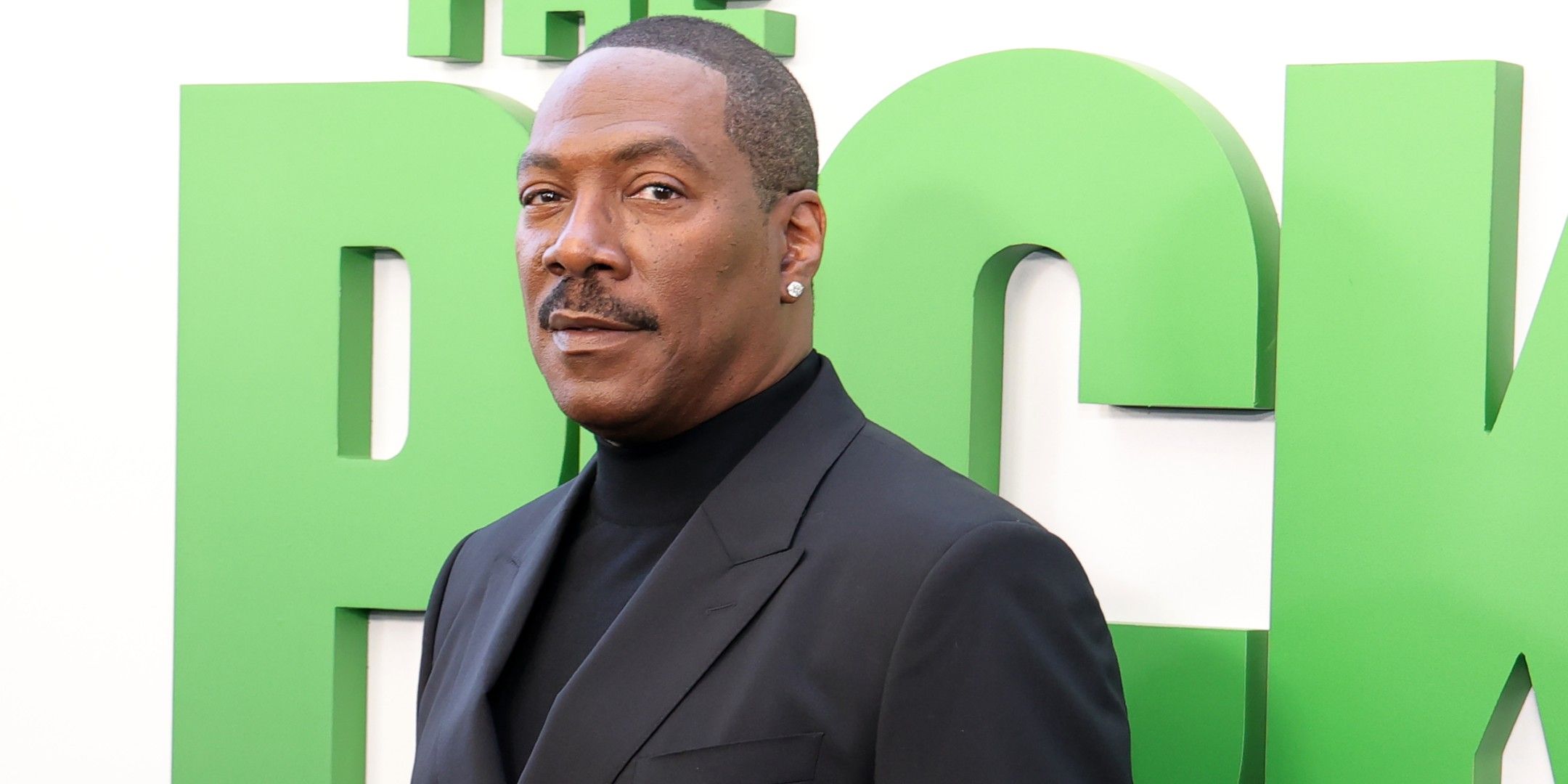 10 Most Iconic Newspaper Comic Strips From The '80s