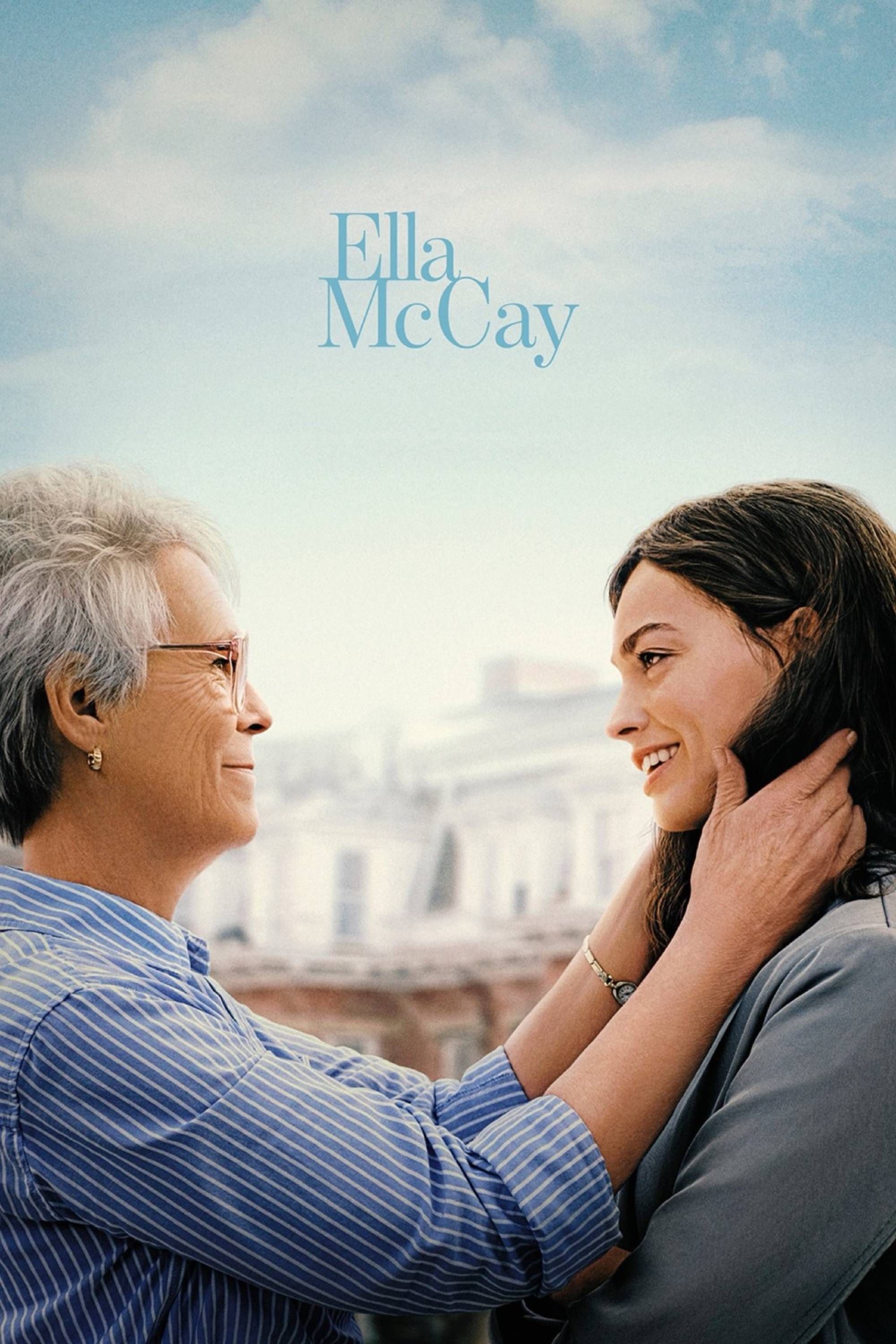 Ella McCay Summary, Latest News, Trailer, Cast, Where to Watch and More