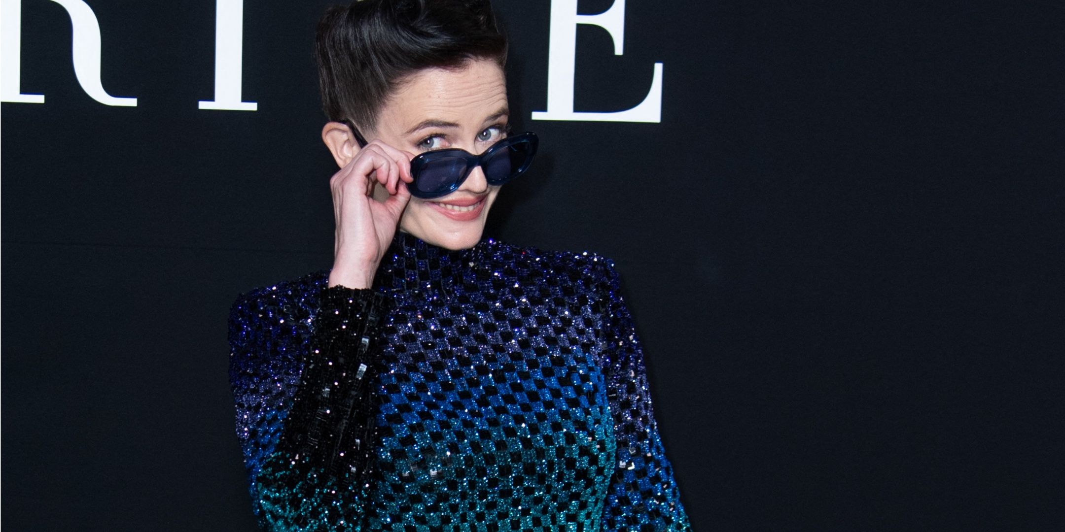 Penny Dreadful: Eva Green's Underrated Horror Masterpiece Is A Masterpiece