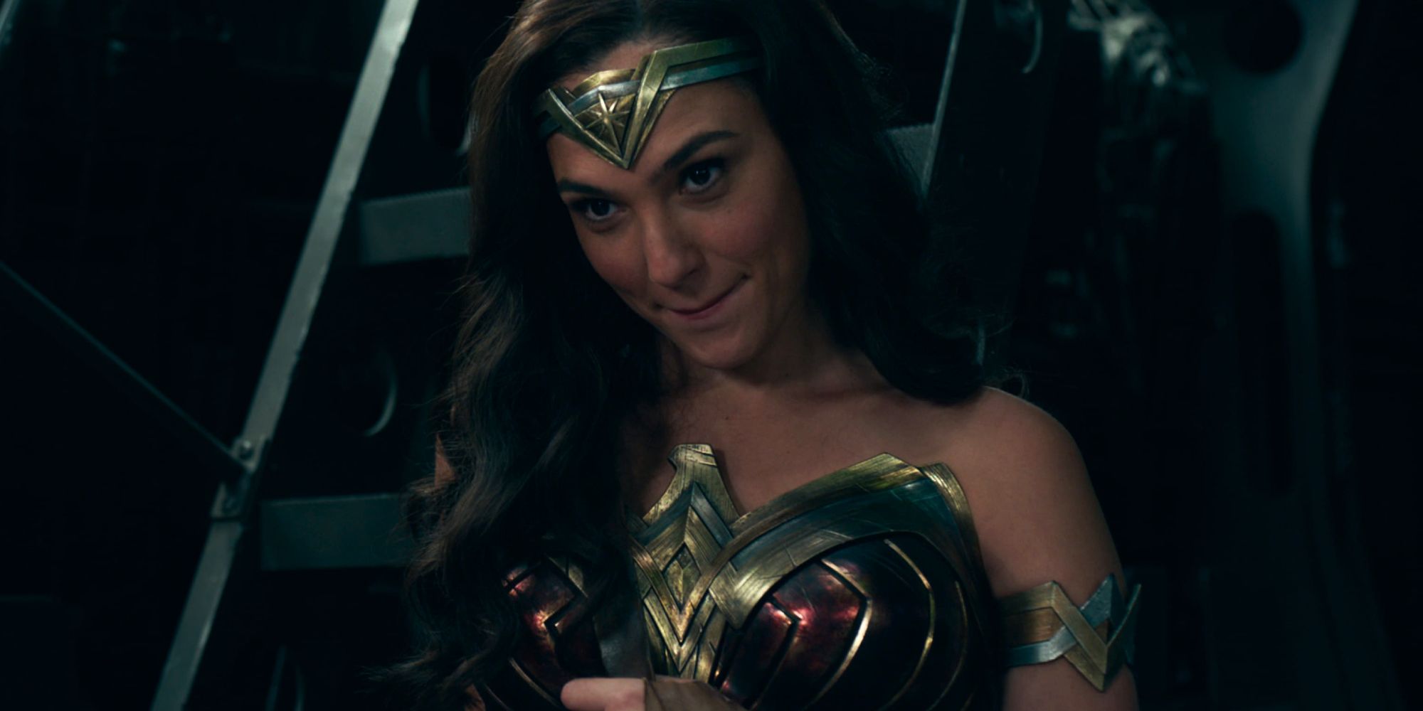 Spider-Man's Complete MCU Timeline Explained