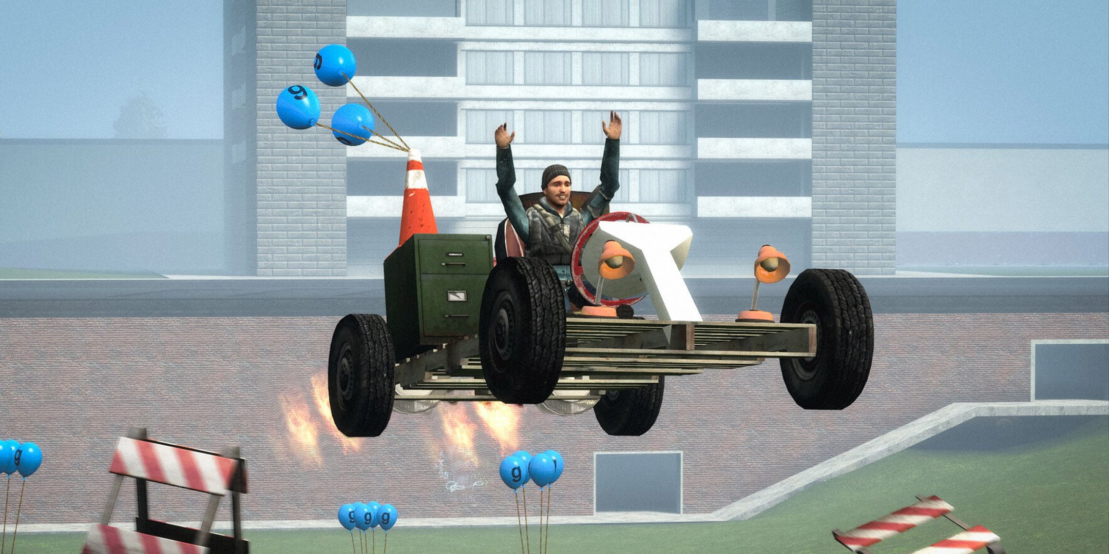 Five Nights At Freddy's: Into The Pit - All Dad Clue Item Locations