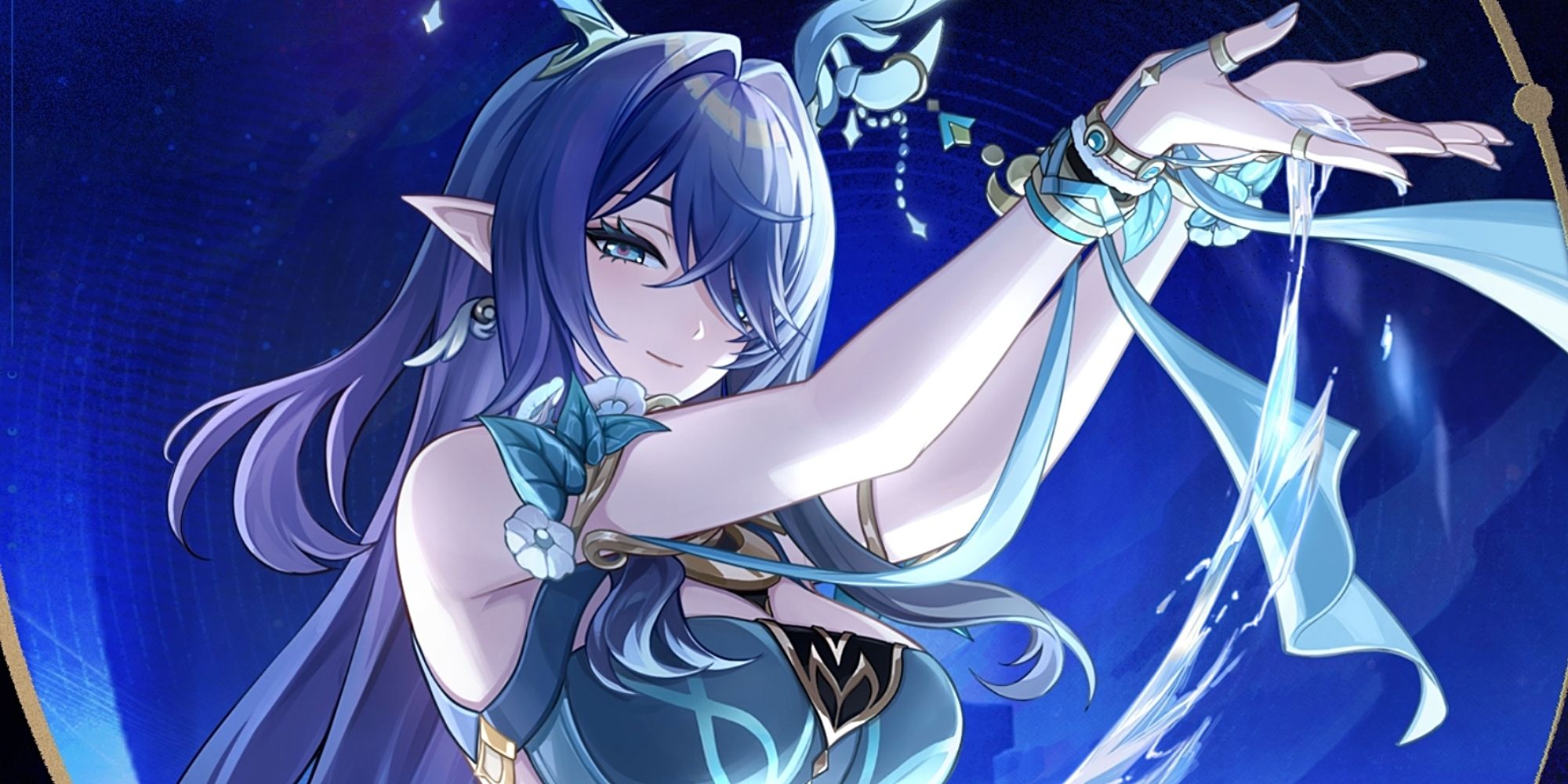 Every Genshin Impact 6.0 Character Confirmed & Leaked (Phase 1 & Phase 2 Banners)