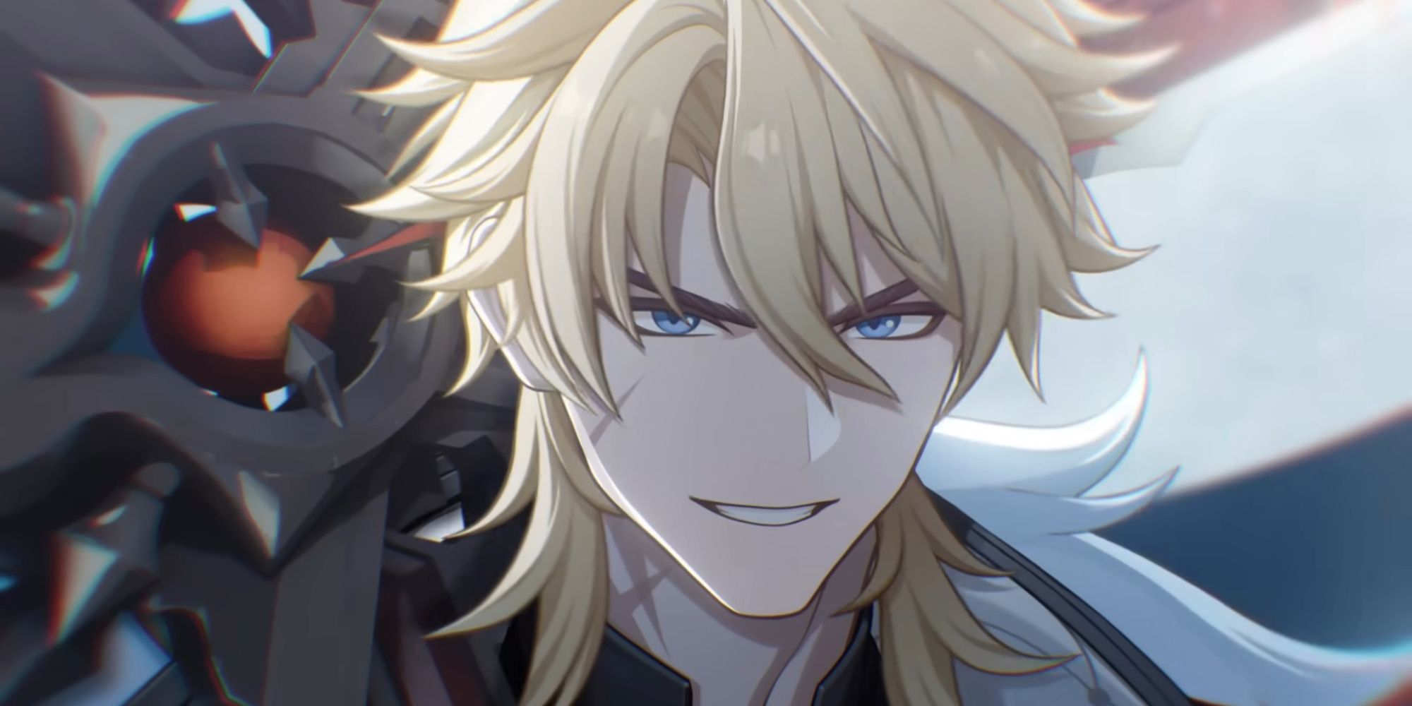 Genshin Impact 6.0 Leaks Show Off Critical Change To Team Comps