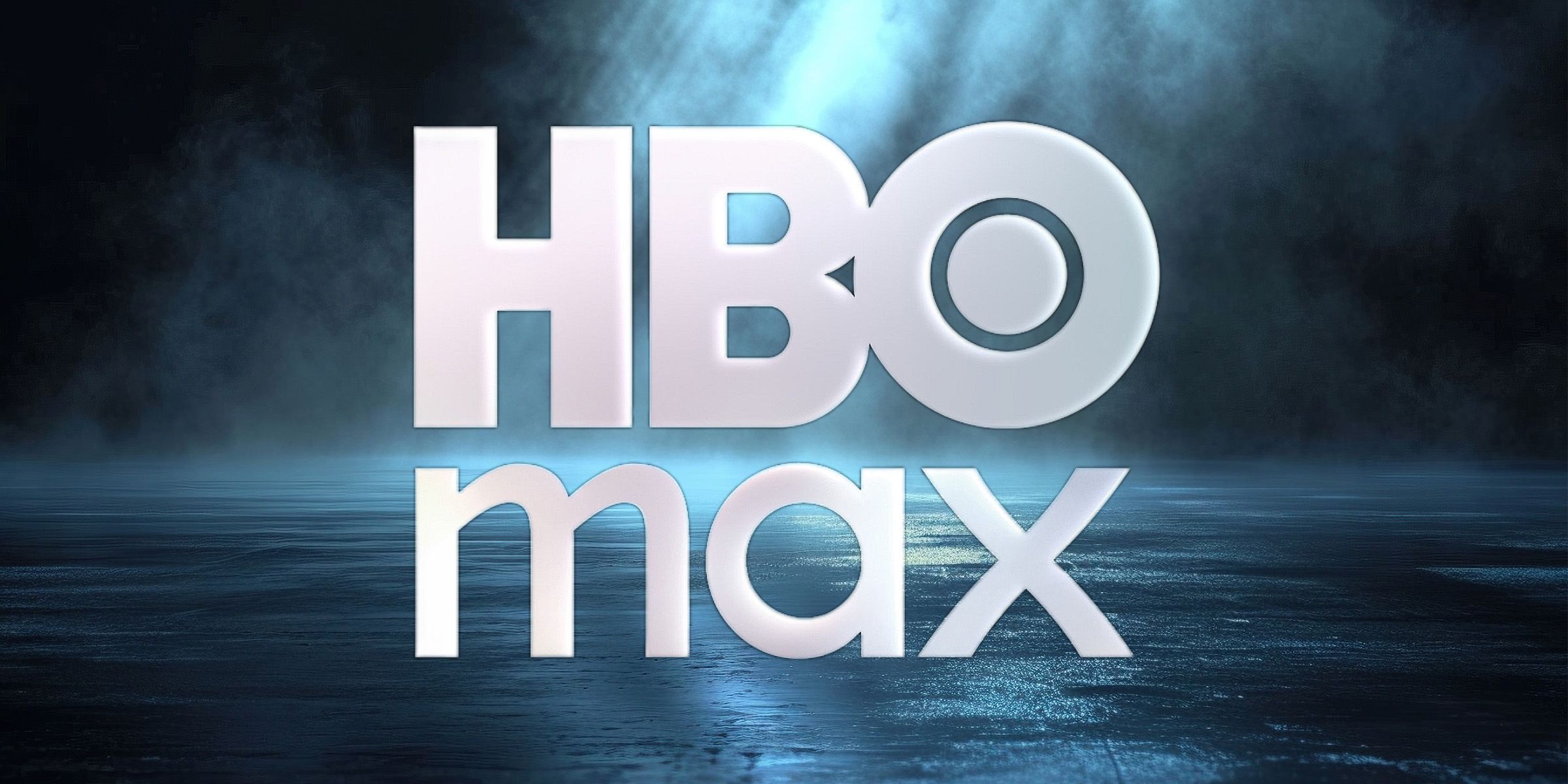 5 Oustanding HBO Max Series to Stream Now