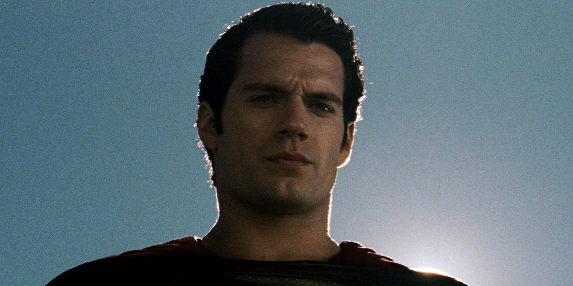 Comparing Man of Steel and James Gunn's Superman: 6 Surprising Parallels