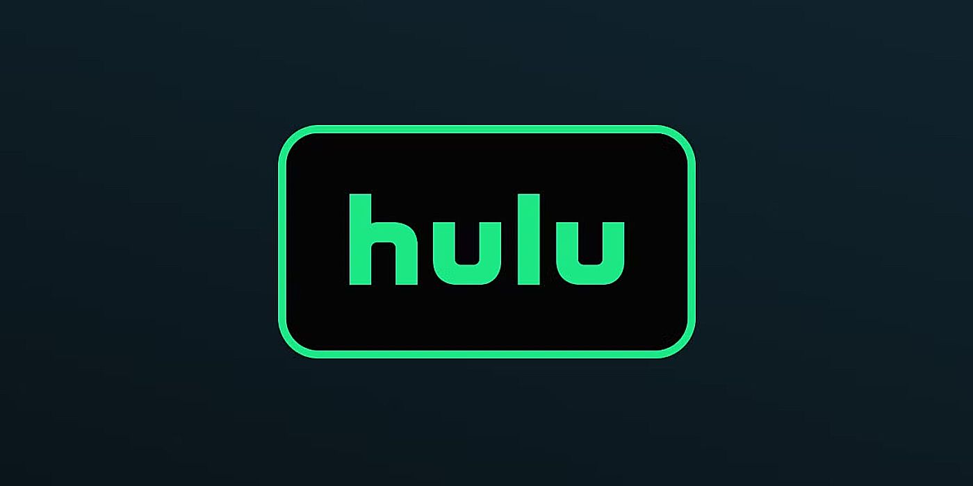 John Wick Movies Coming To Hulu Just Before Disney Merger