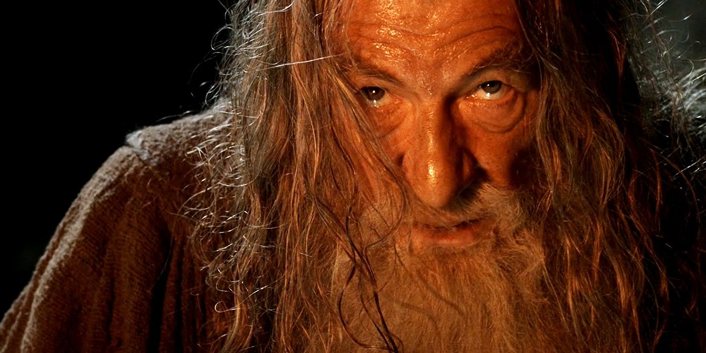 10 Best Psychic And Medium Paranormal Reality TV Shows