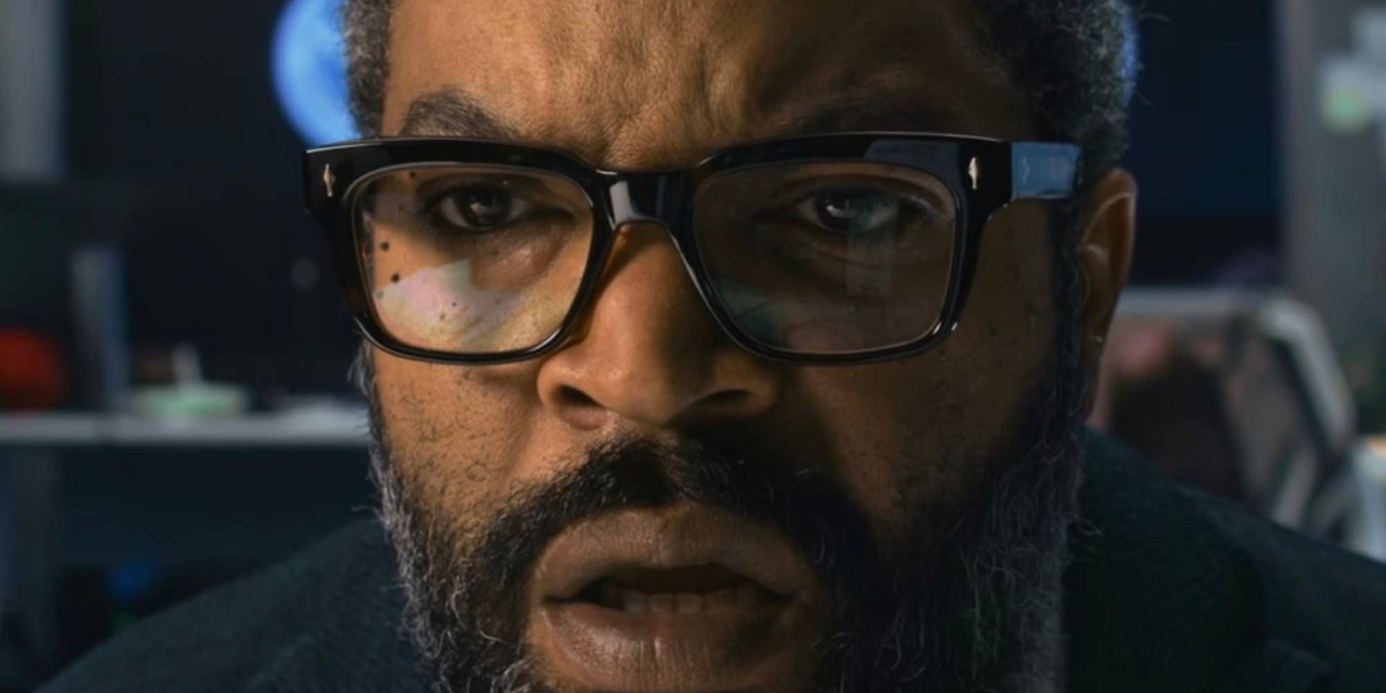 War of the Worlds Summary, Latest News, Trailer, Cast, Where to Watch ...