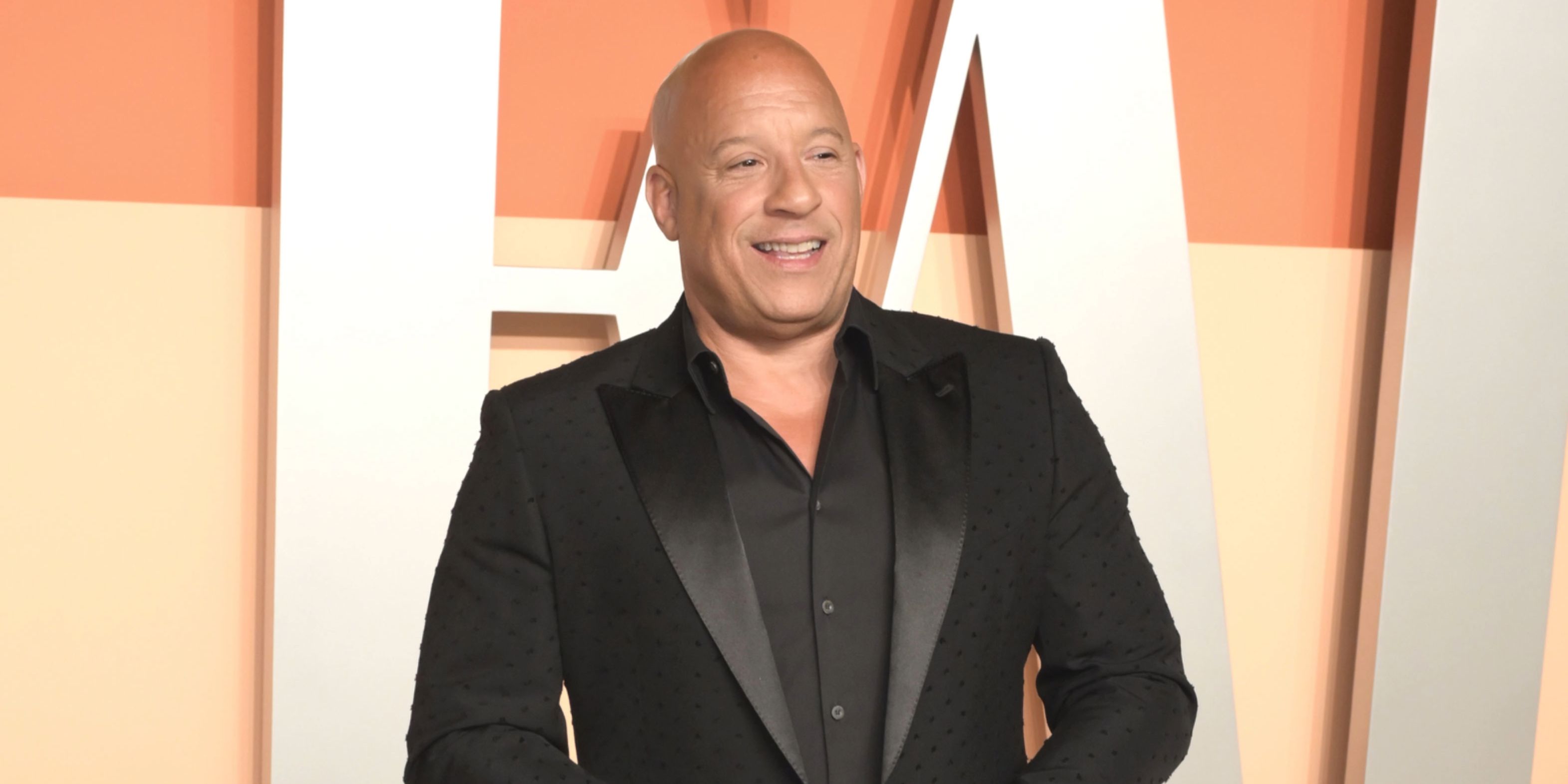Vin Diesel's 8 Defining Movies: From Strays To Guardians of the Galaxy