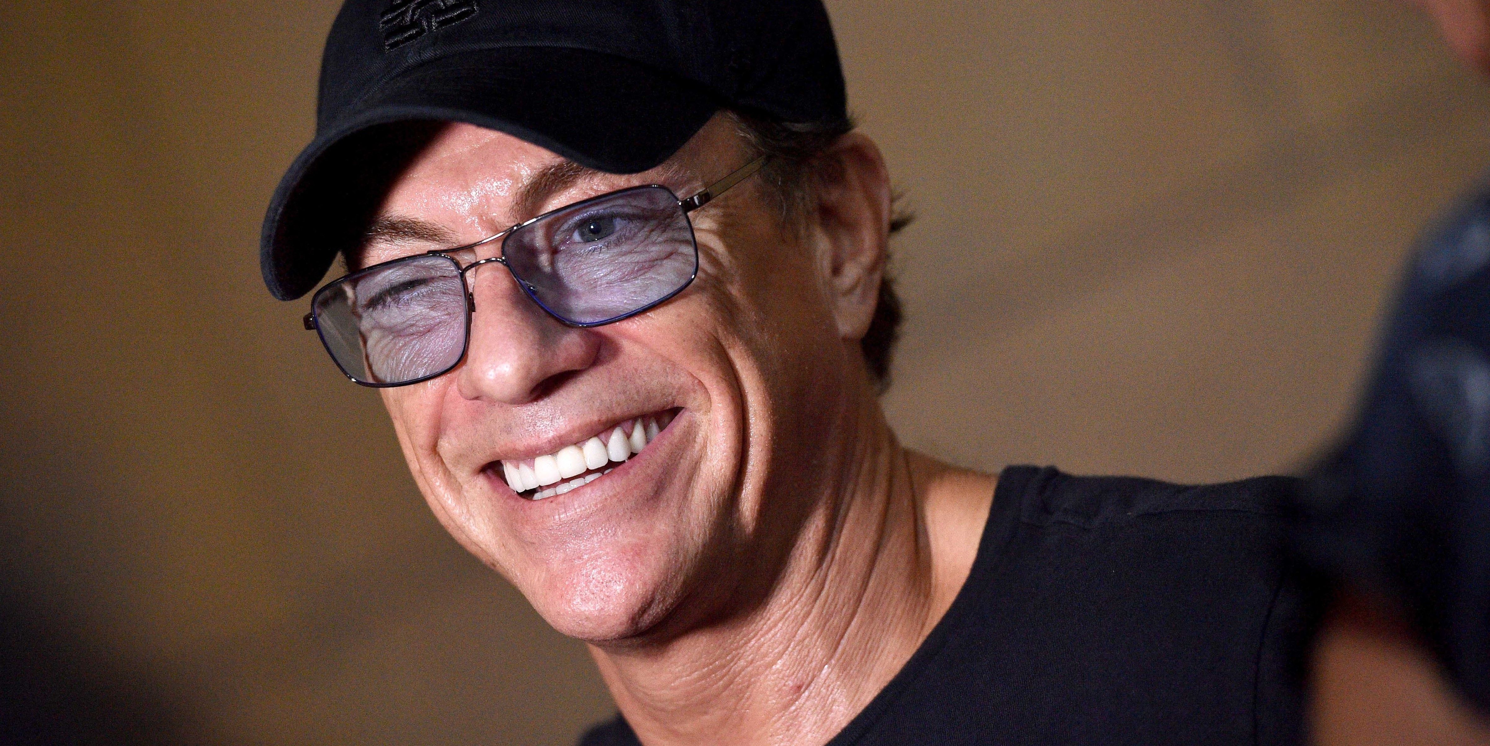 Jean-Claude Van Damme Sequels Ranked: From Worst to Best