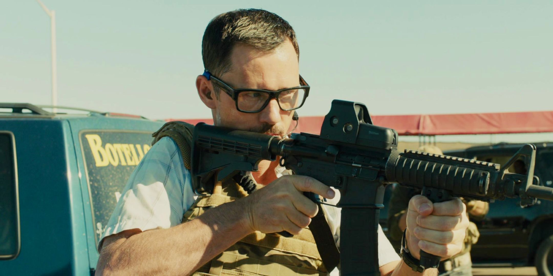 X-Men Permanently Settles Whether Magneto Is a Hero or Villain