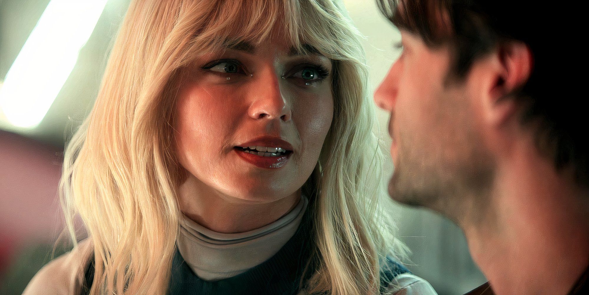 Which Company Makes The iPhone's Camera Sensors?