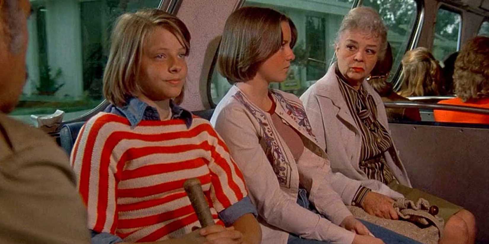 Top 20 Body-Swap Movies Ranked