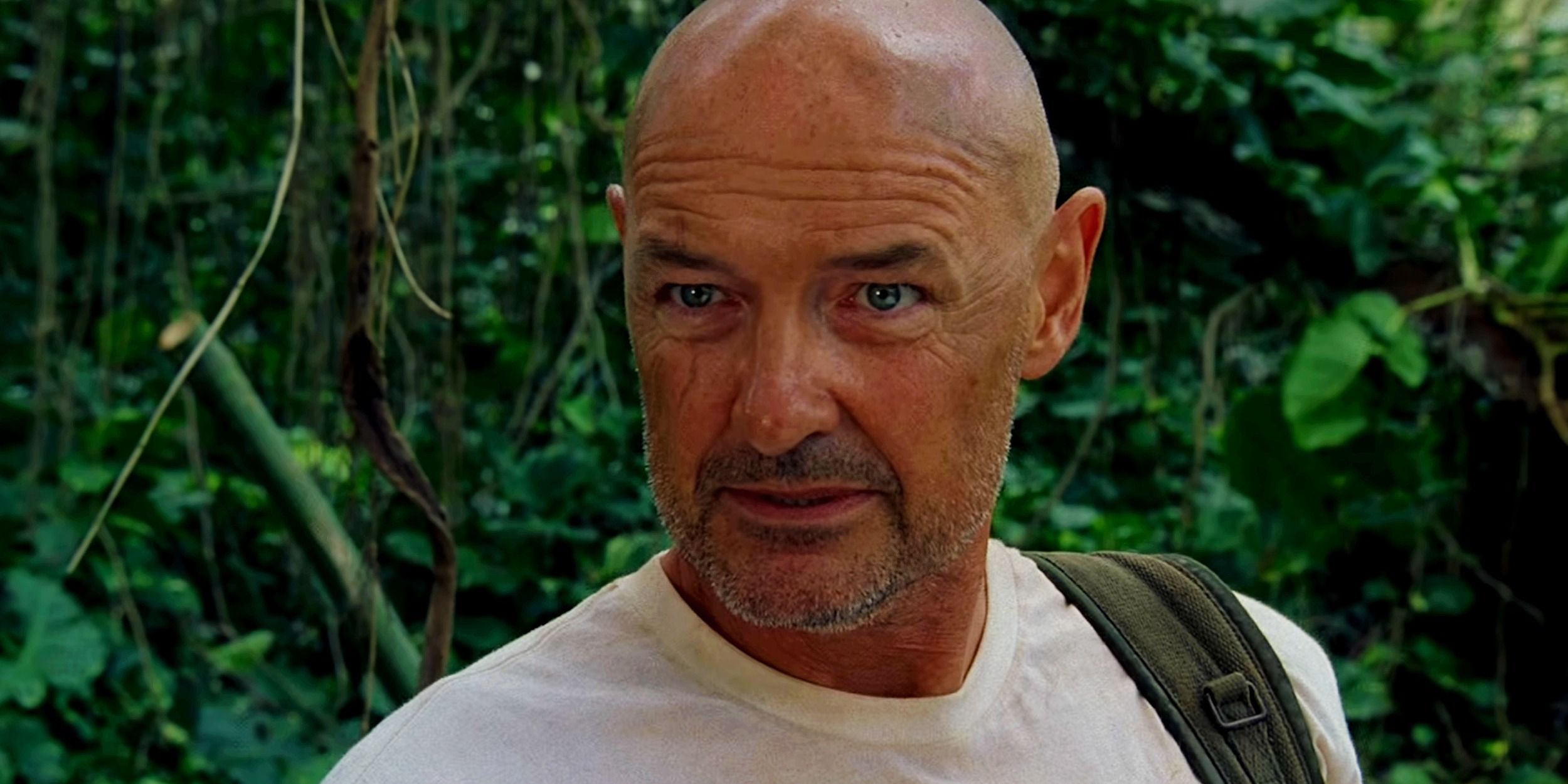 10 Unforgettable Lost Episodes Ranked: From Tragic Deaths to Timeless ...