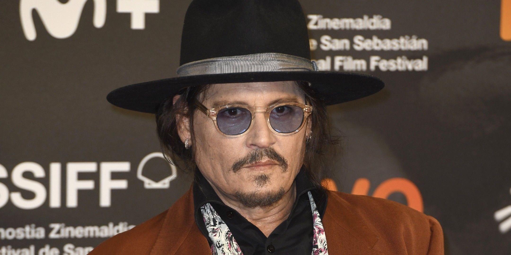 Johnny Depp's Hollywood Comeback Hinges on Upcoming Film Day Drinker