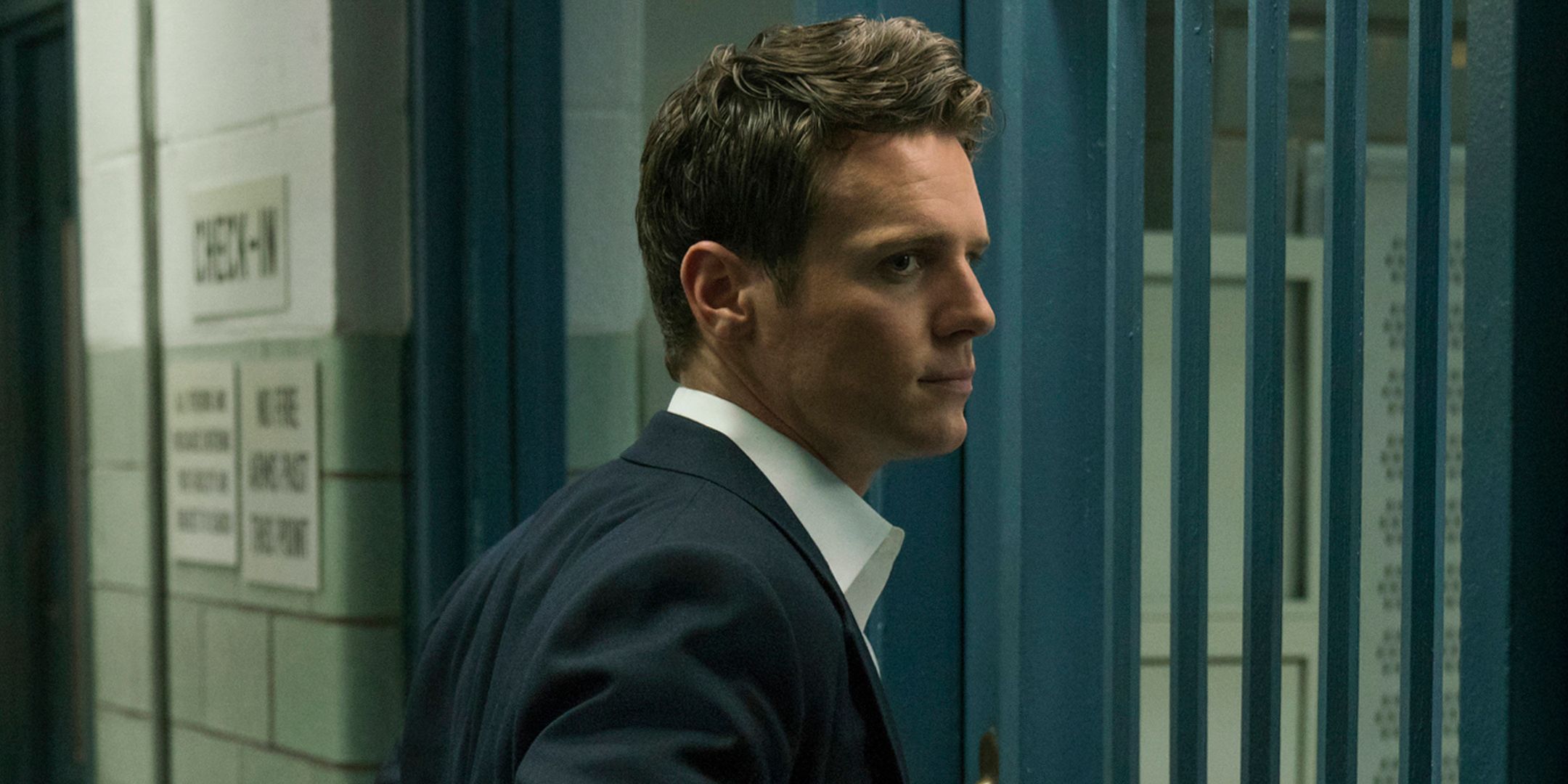 Mindhunter: Netflix's Underrated 97% RT Crime Drama Masterpiece