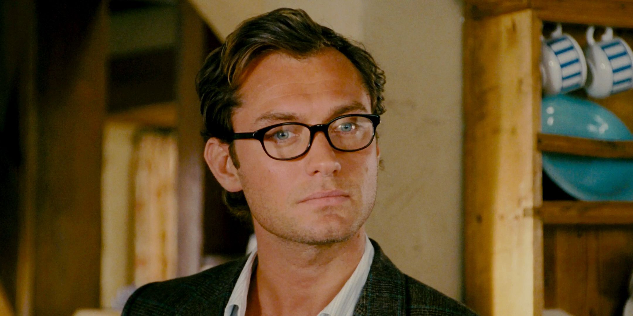 What Are NanoCell TVs? How They Differ From OLED & QLED