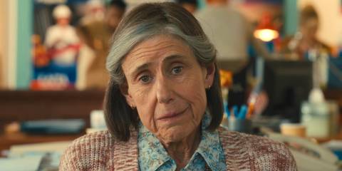 Ella McCay Summary, Latest News, Trailer, Cast, Where to Watch and More