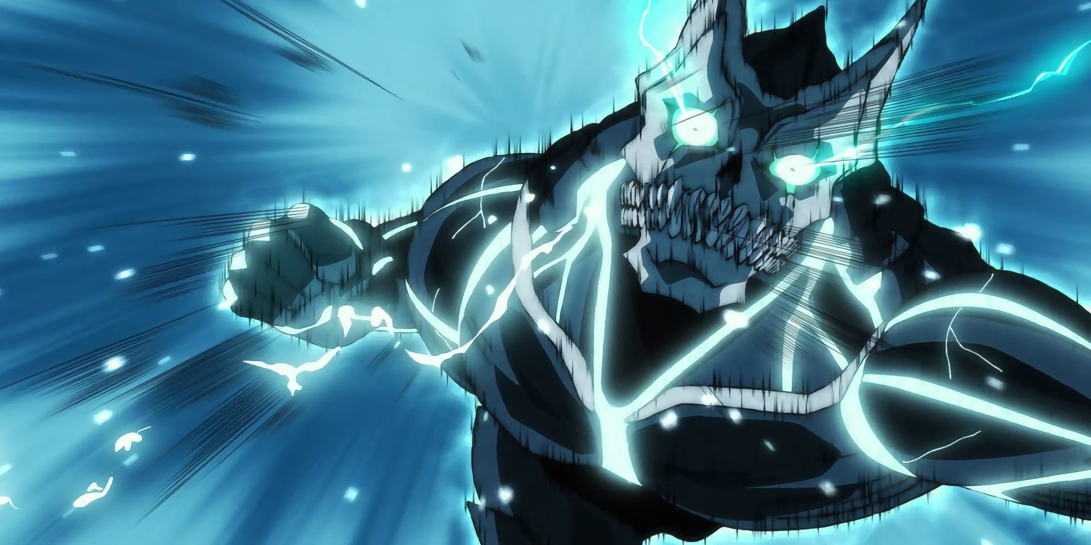 There Are Plenty Of Isekai Classics, But The 10 Best New Gen Isekai Are ...