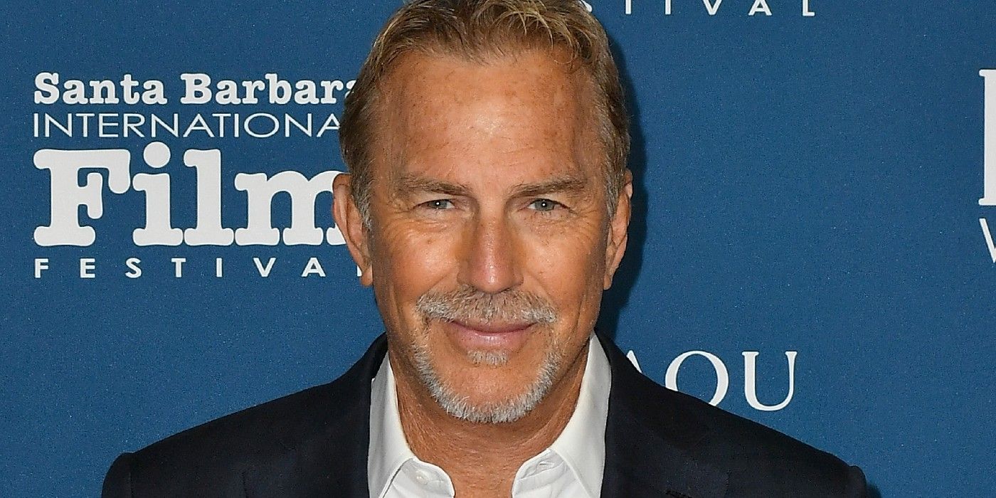Kevin Costner's Deep Connection to Baseball: From Movies to Real Life