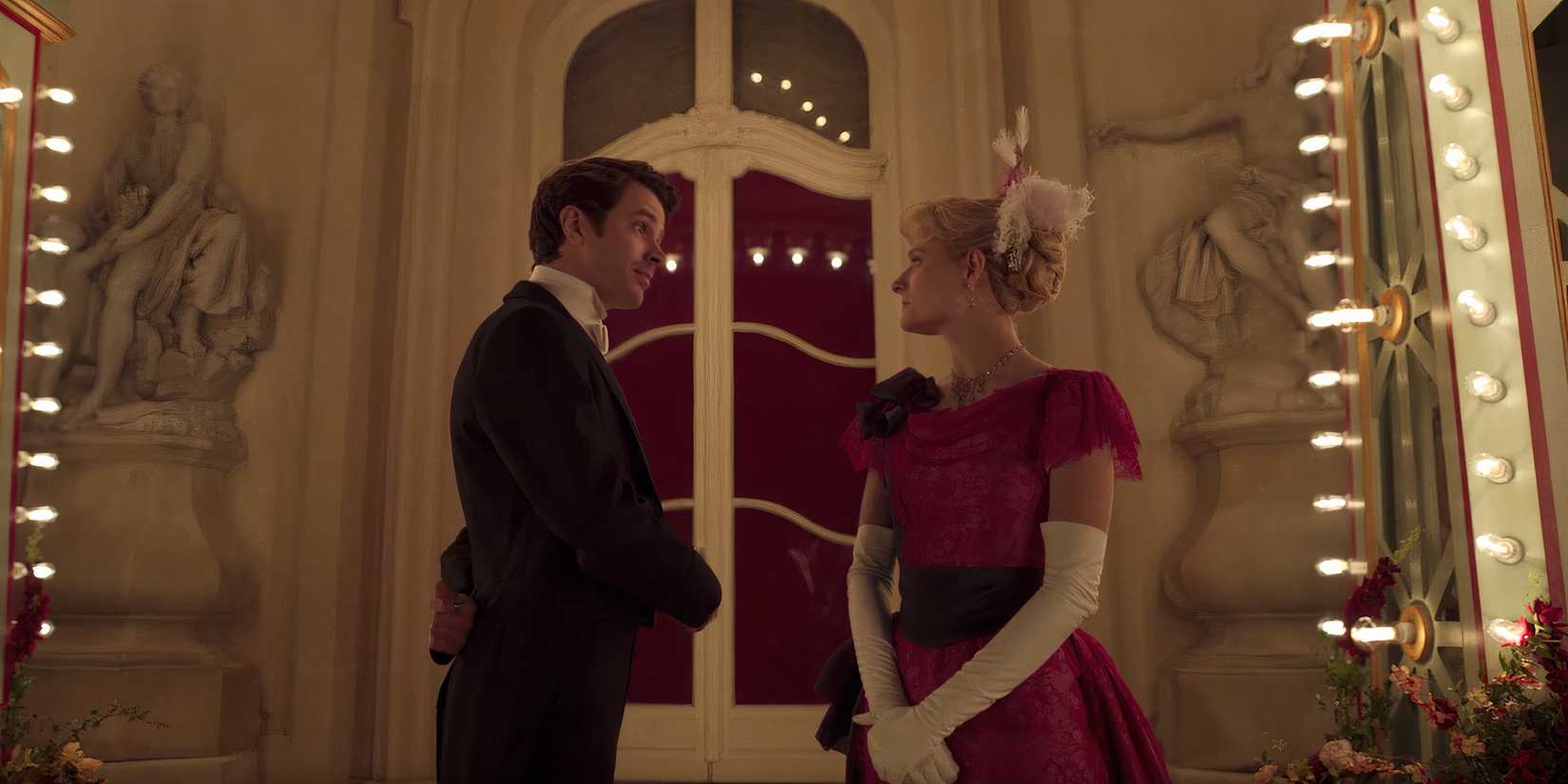 The Gilded Age Season 3 Finale Ending Explained: Every Major Twist & Turn