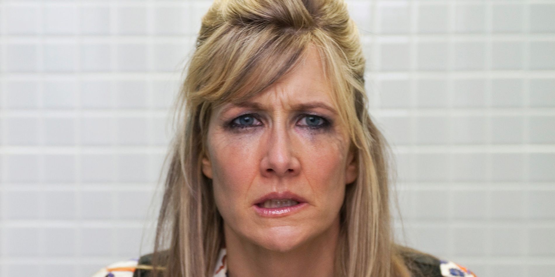 Cancelled Too Soon: The Heartbreaking Stories Behind 10 Iconic TV Shows