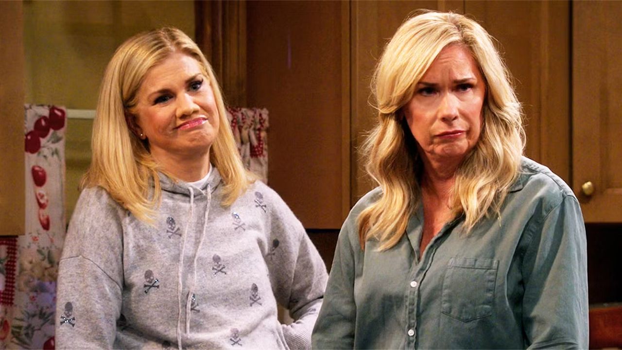 Leanne Summary, Latest News, Trailer, Season List, Cast, Where to Watch ...
