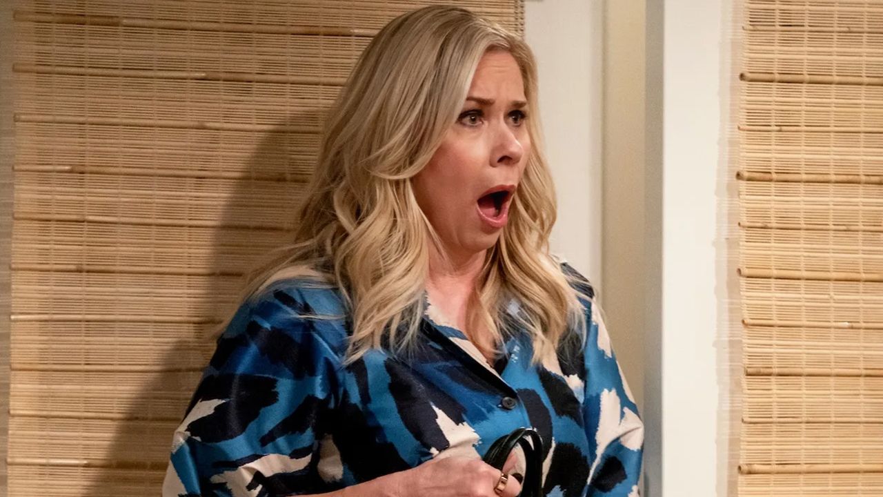 Leanne Summary, Latest News, Trailer, Season List, Cast, Where to Watch ...