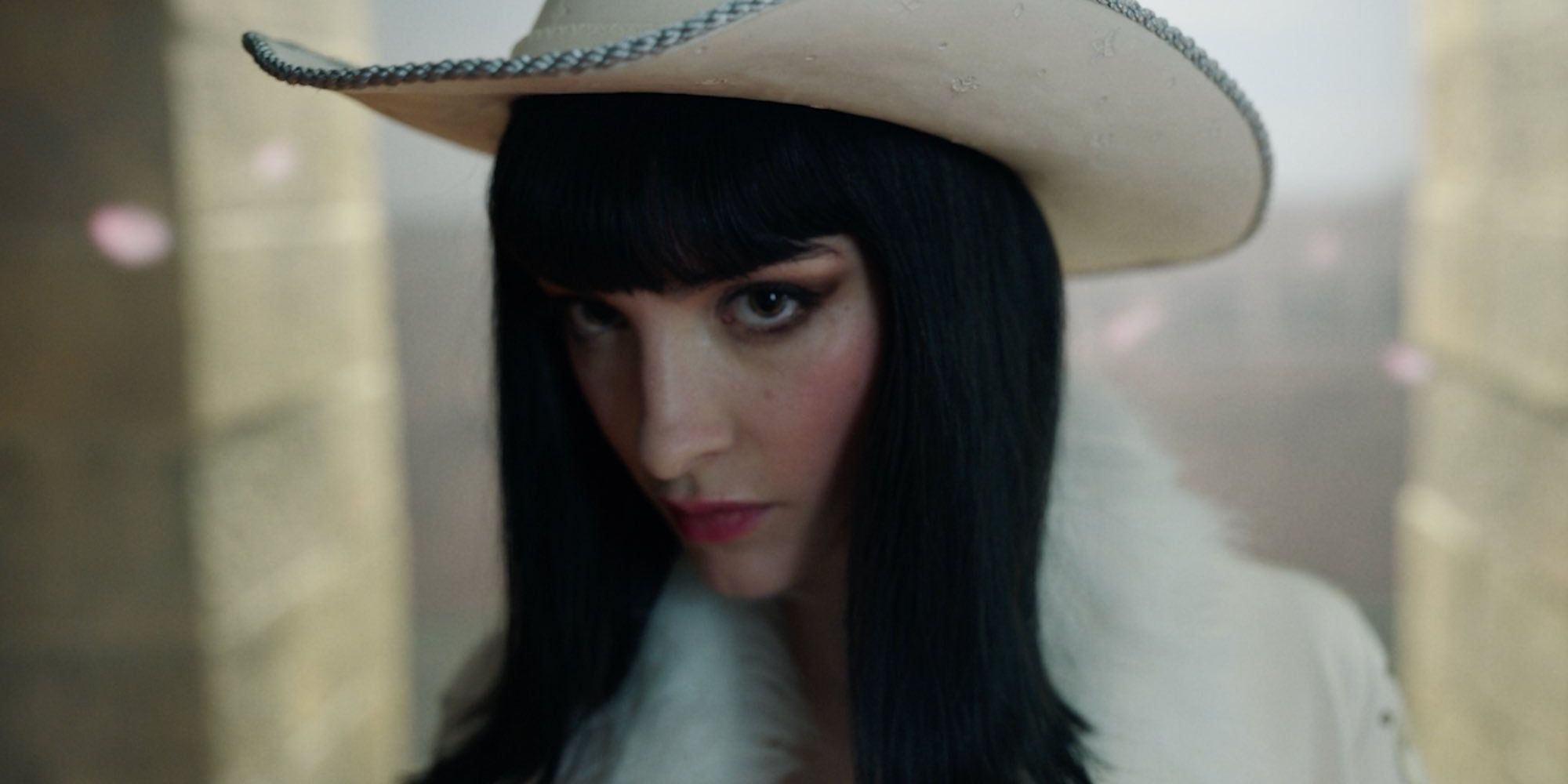 One Piece Summary, Latest News, Trailer, Season List, Cast, Where to ...