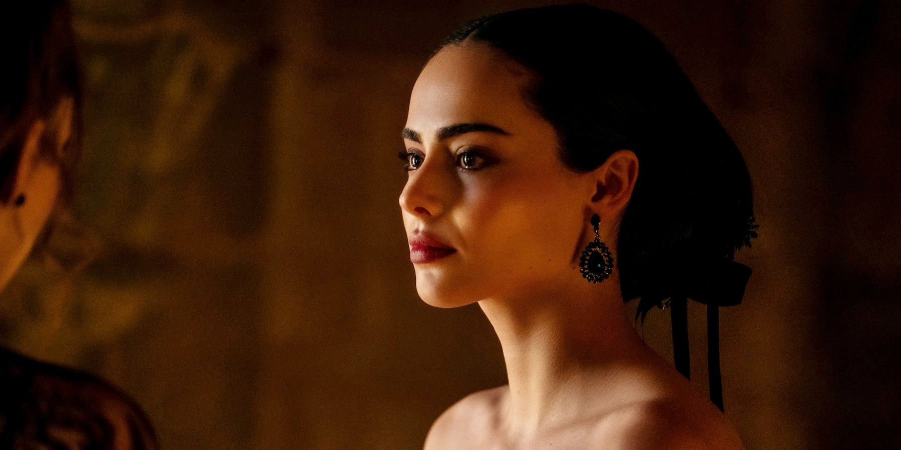 The Buccaneers Season 2 Ending Explained