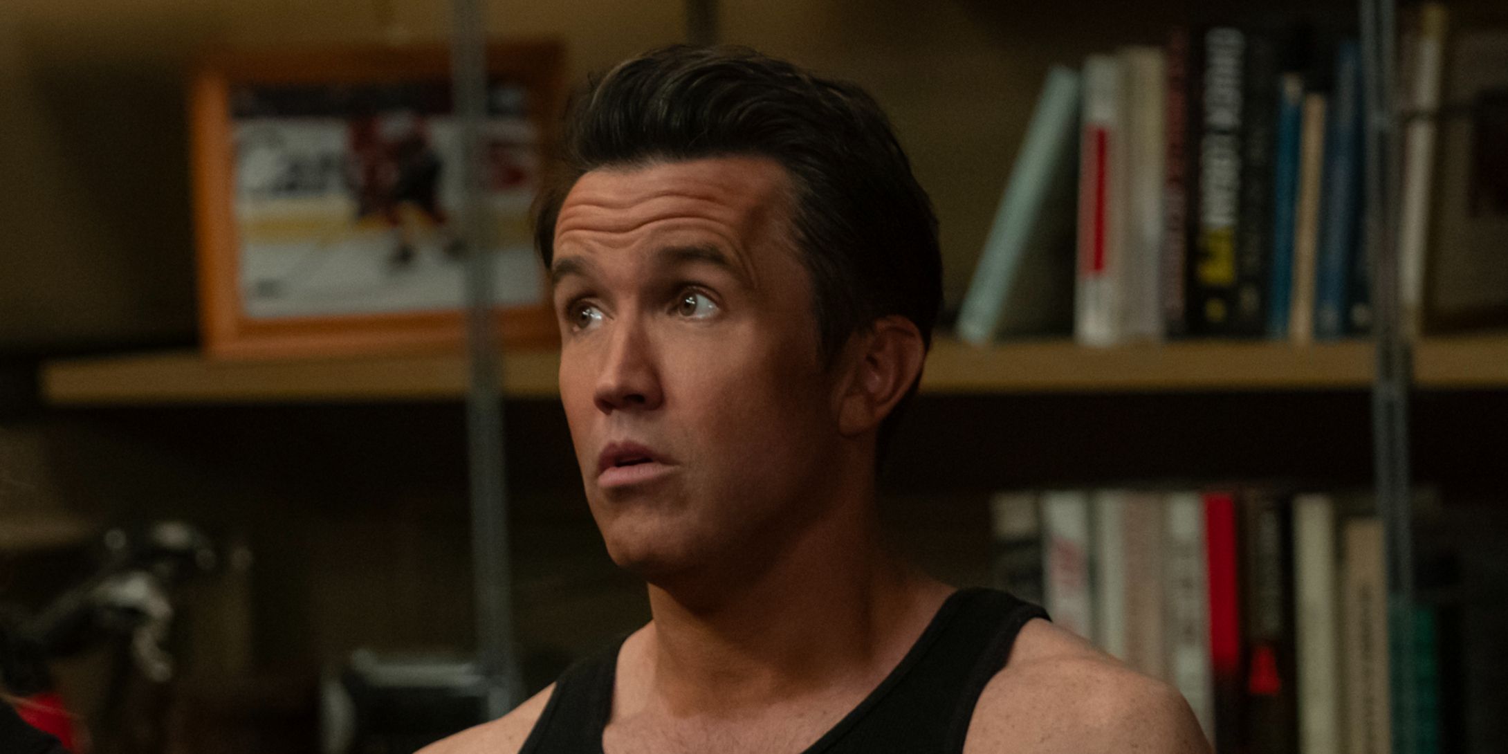SR Originals | ScreenRant