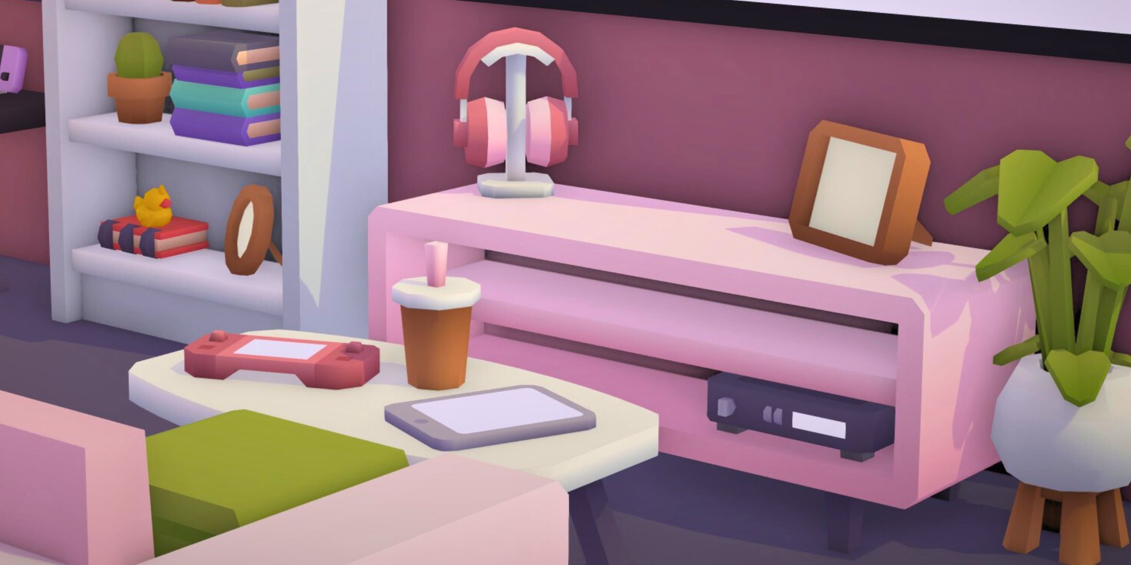 JoJo's Part 9 Confirms Its Protagonist Is A Villain