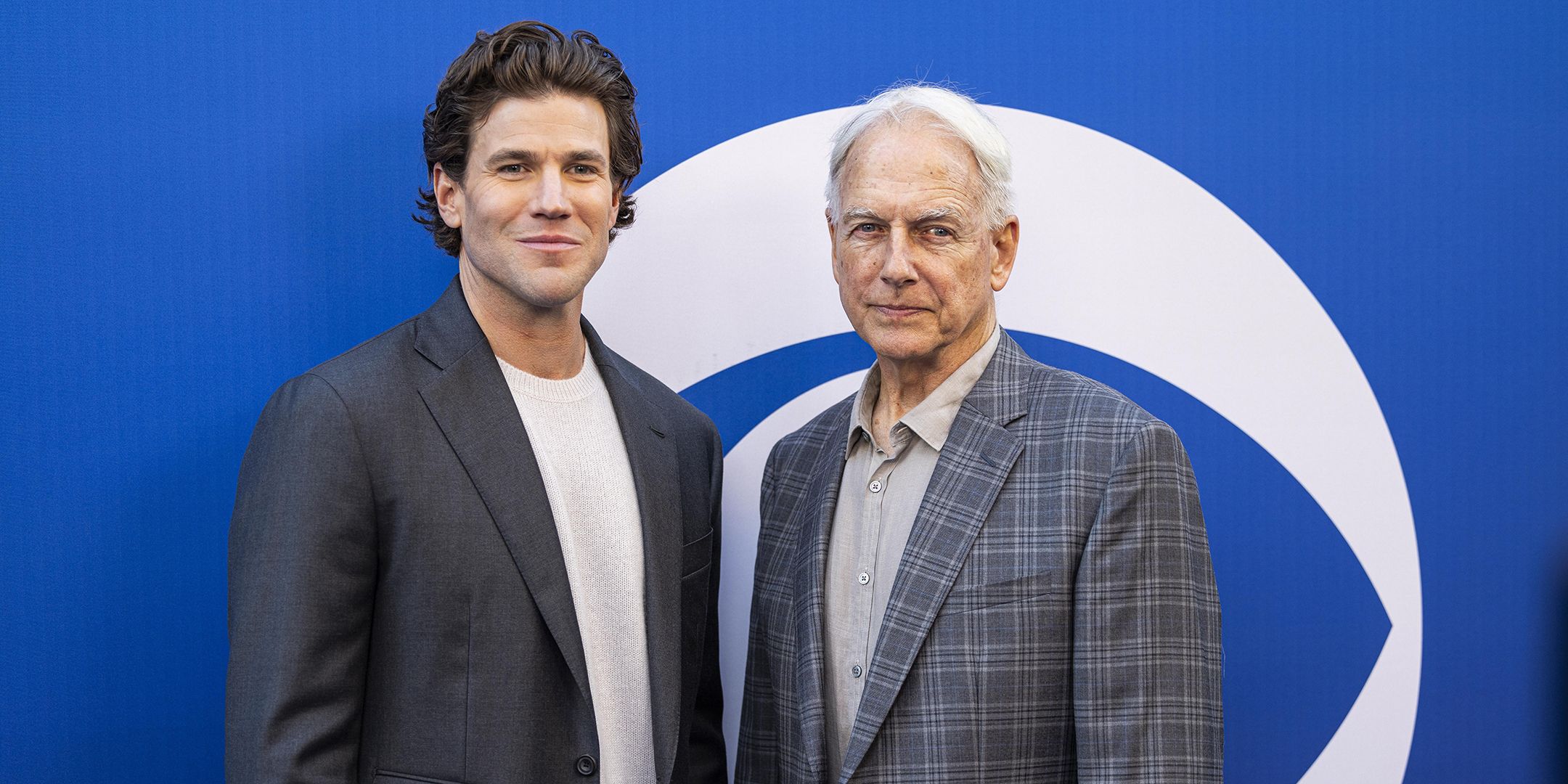 CBS Confirms Its Fall 2025 TV Schedule That Includes A 3-Show NCIS ...