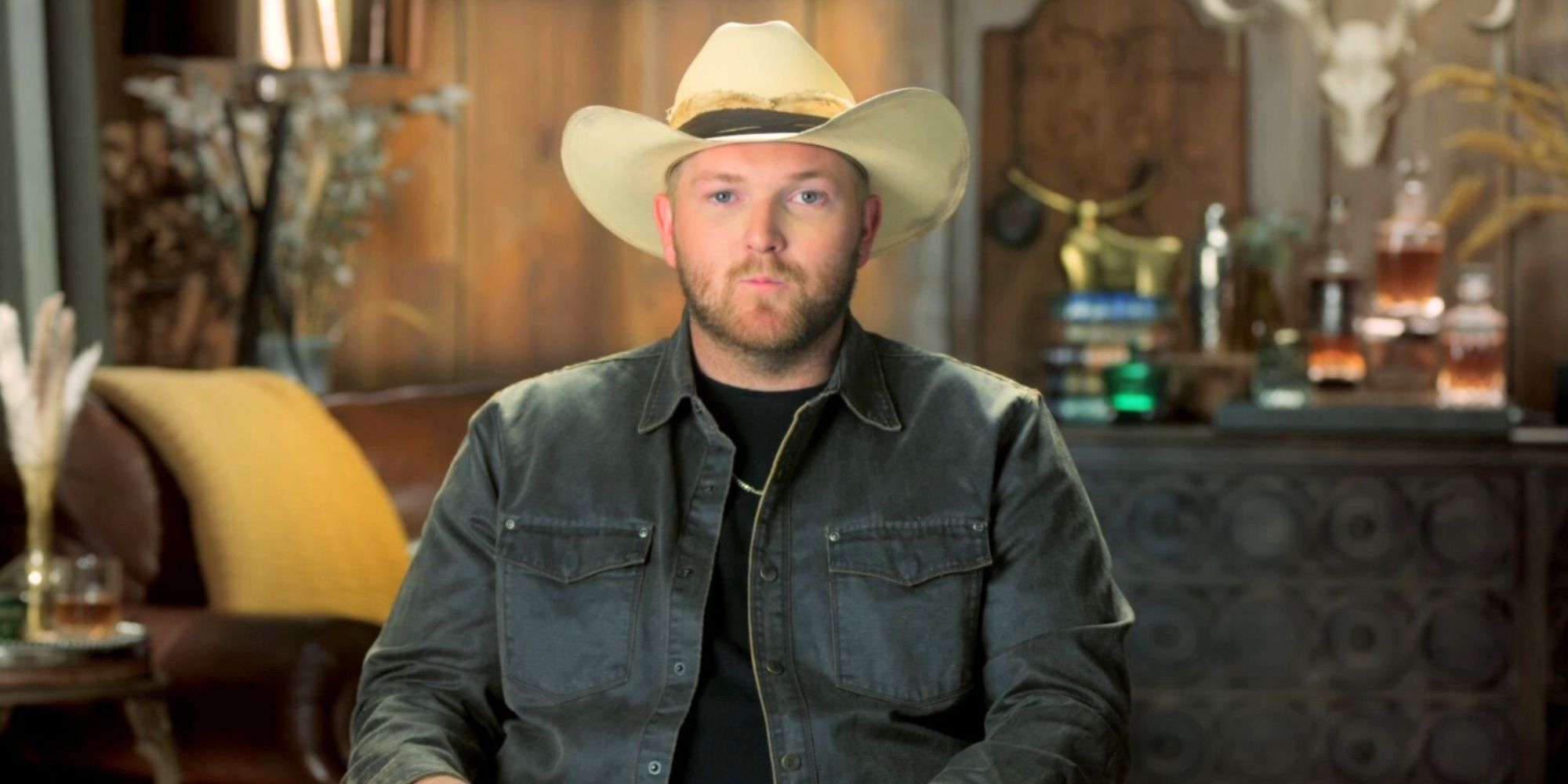 McBee Dynasty's Galyna Saltkovska Is Continuing Shocking Behavior