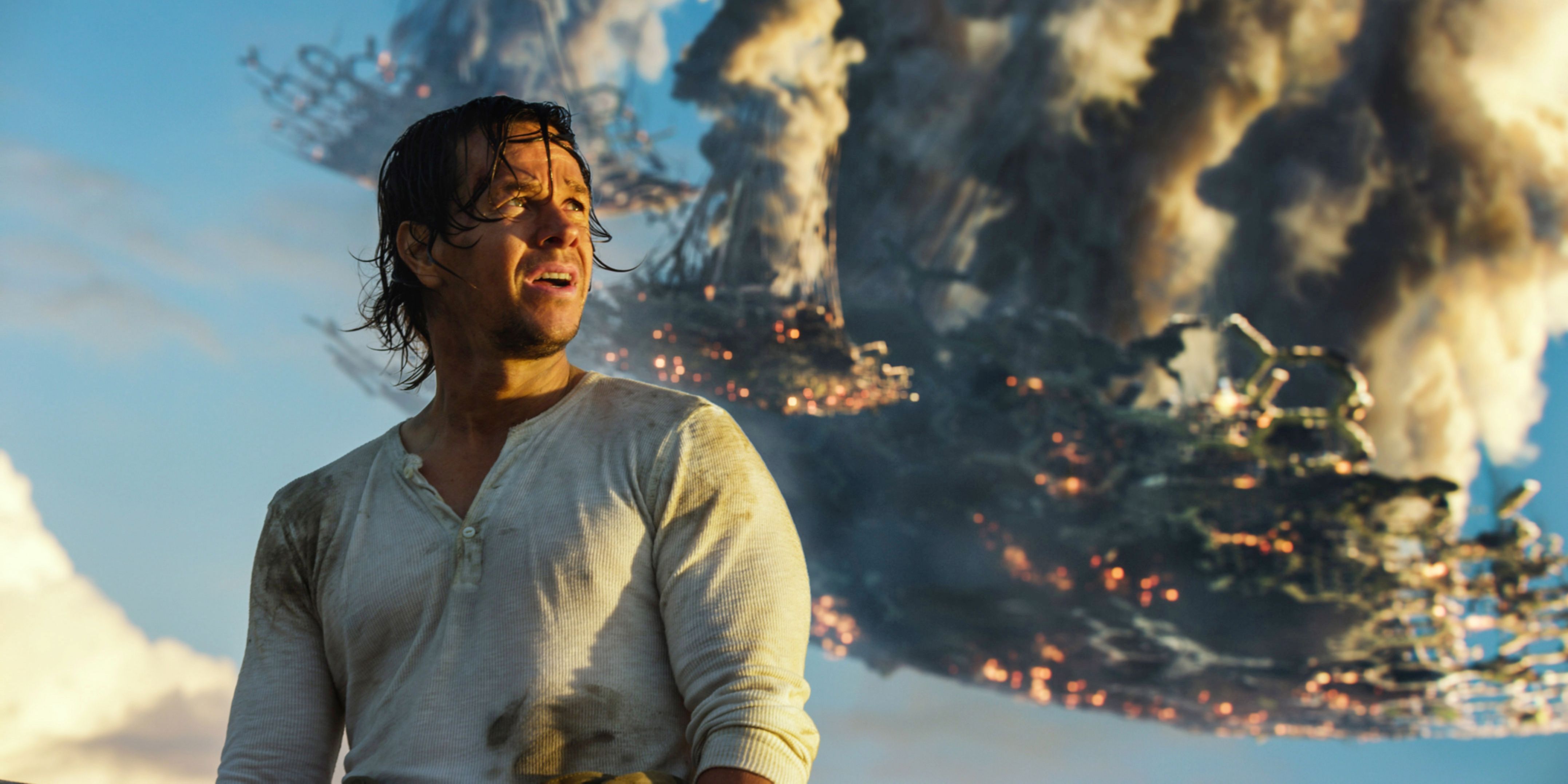 Jurassic World Rebirth Surpasses Transformers on All-Time Box Office Chart