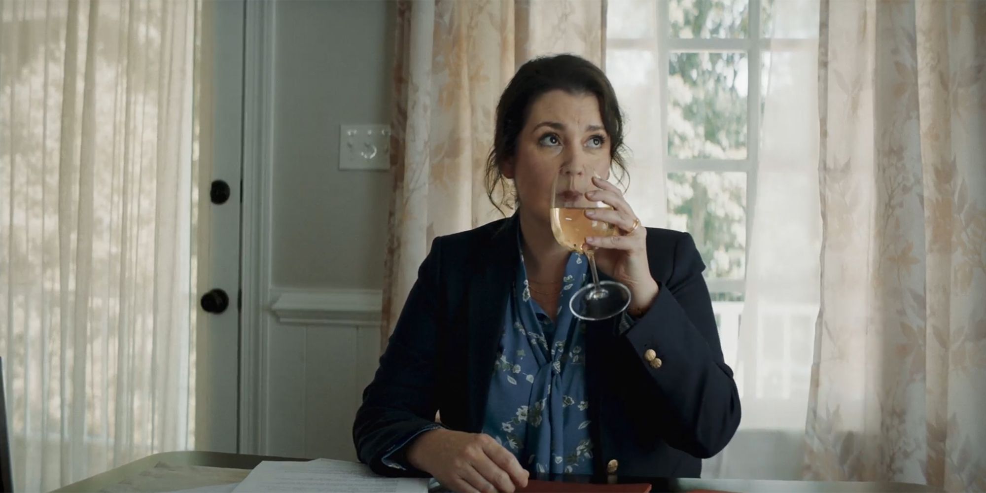 Exclusive Stories | ScreenRant