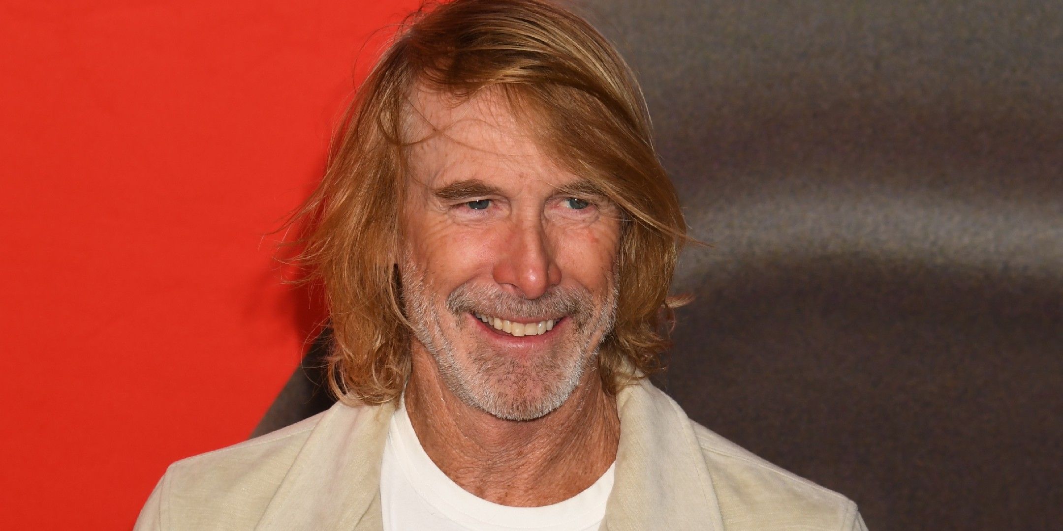 The 40 Greatest Opening Movie Scenes Of All Time