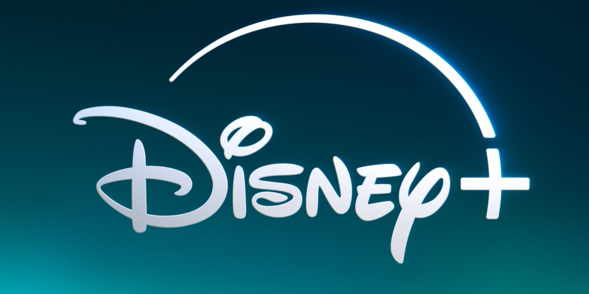 3 Must-Watch Disney+ Series for Your Weekend Binge