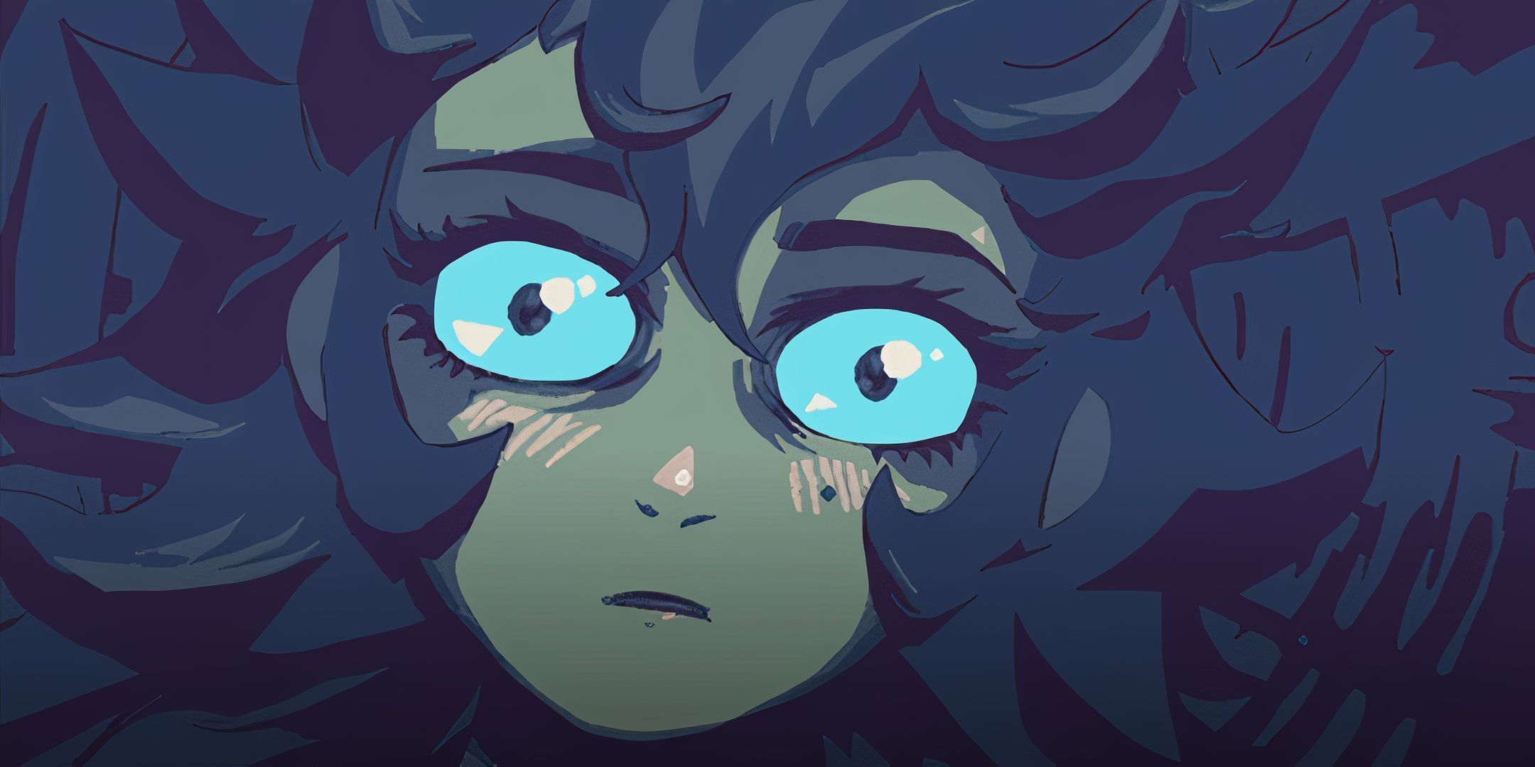 Neverway: A Spooky Life Sim RPG Revealed at Nintendo Indie Direct