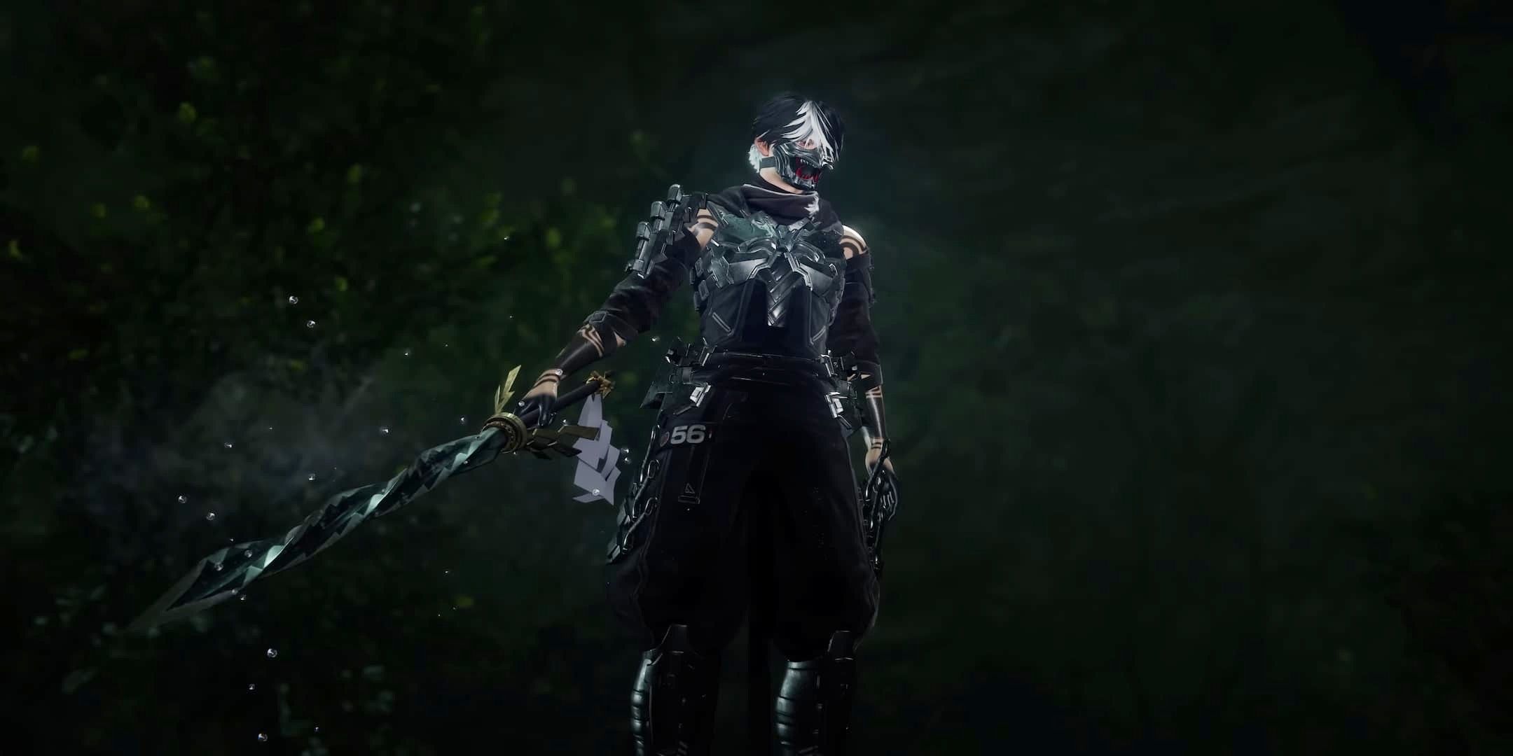 Ninja Gaiden 4: A Massive Return To Form For The Iconic Series