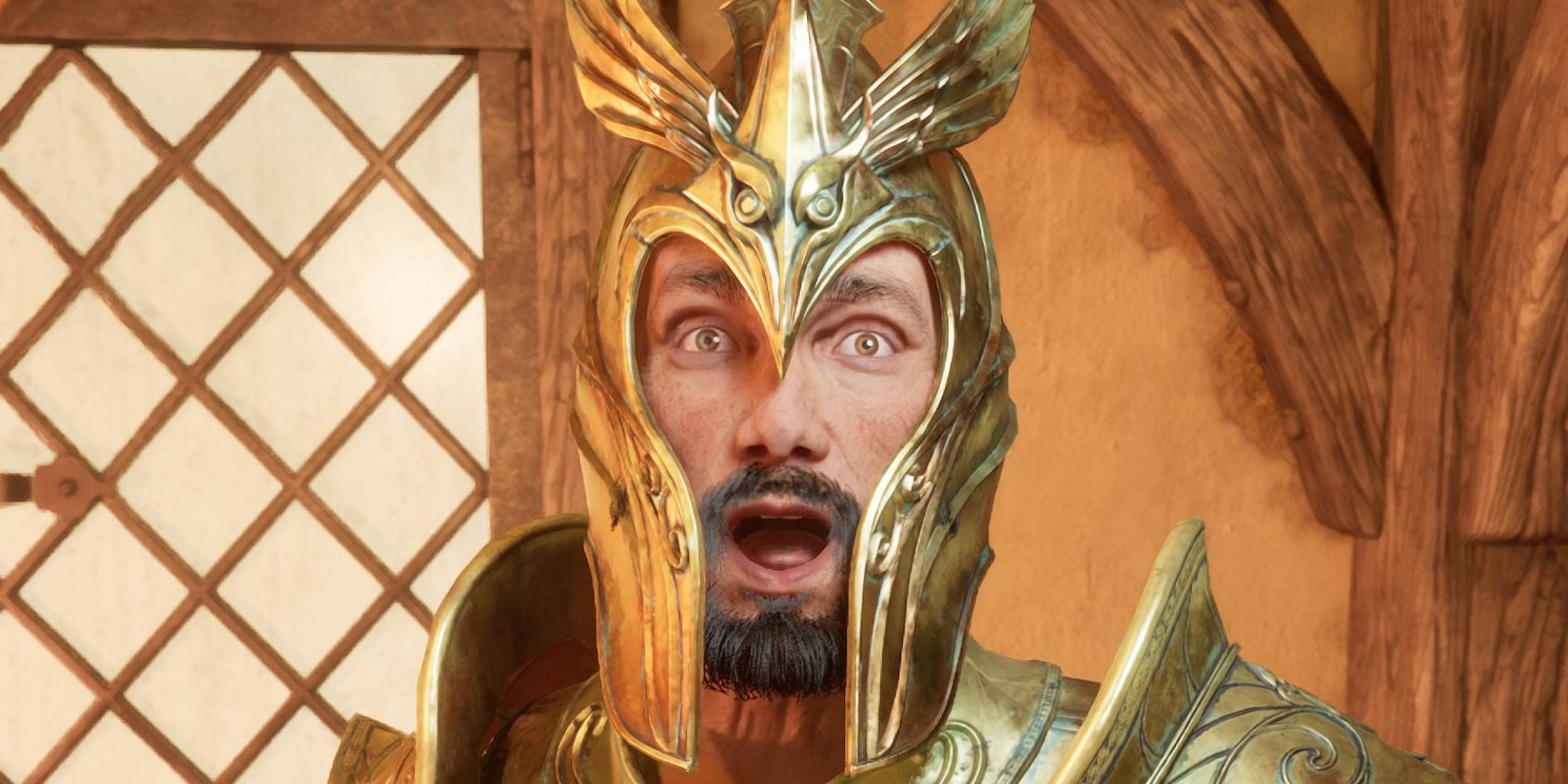 Sacred 2 Remastered: The Underrated RPG's Long-Awaited Revival