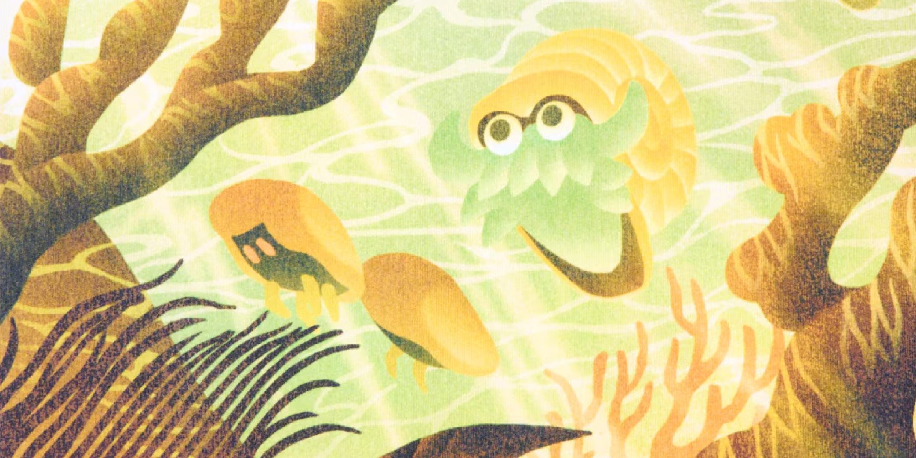 Prepare To Battle Over Pokémon Trading Card Game's Best Clothing Collab Yet