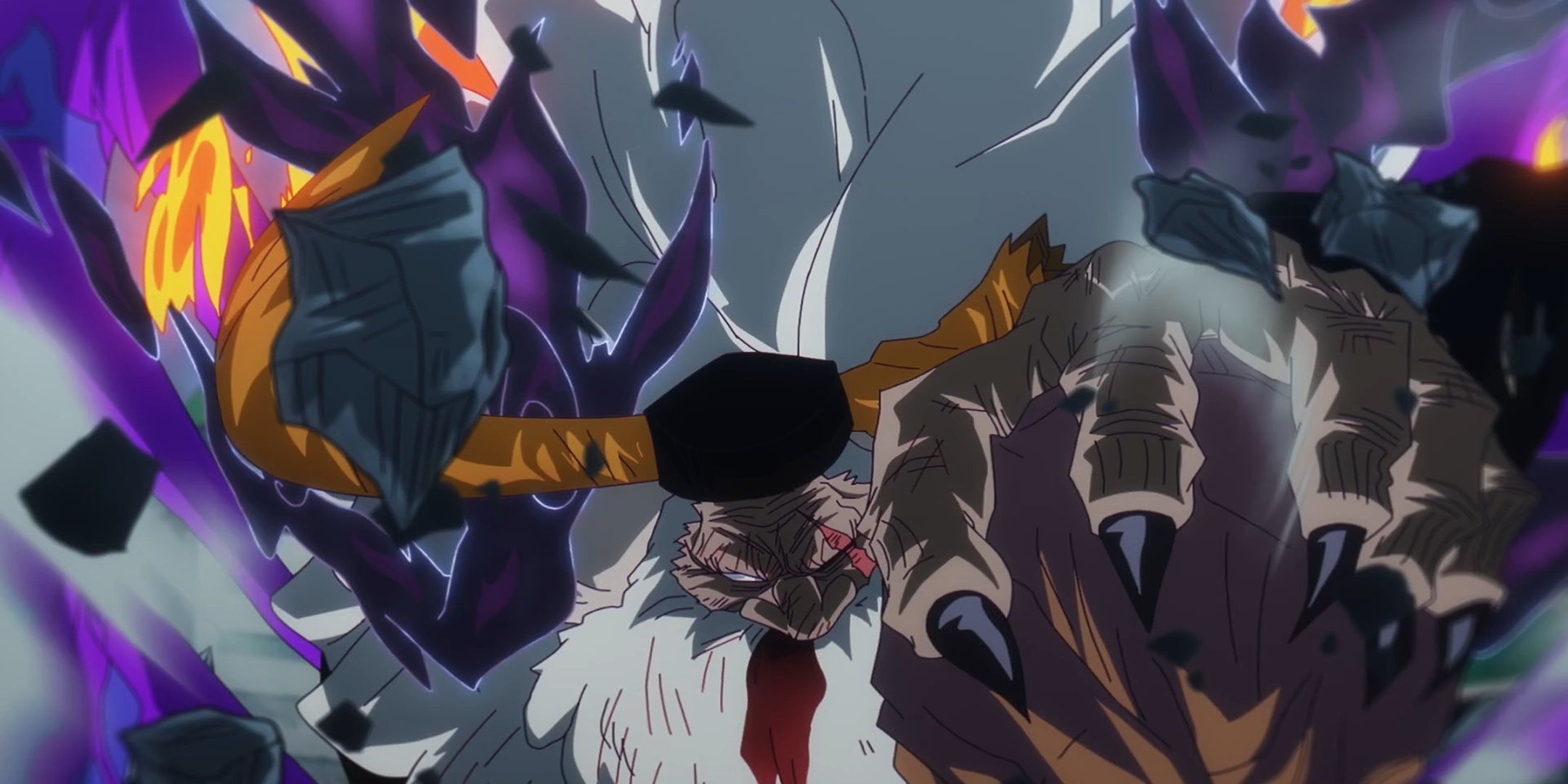 One Piece Episode #1139 Release Date And Time