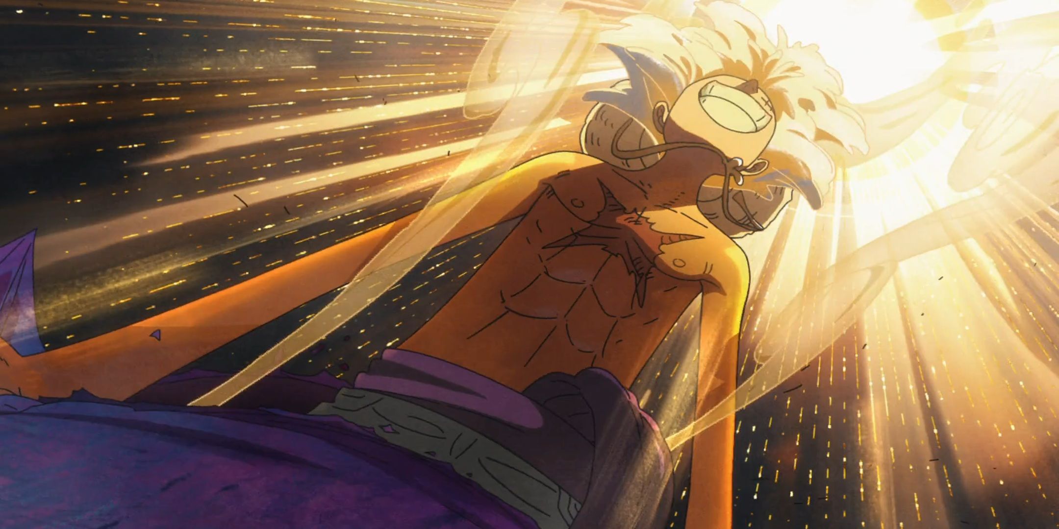 One Piece Episode #1140 Release Date And Time