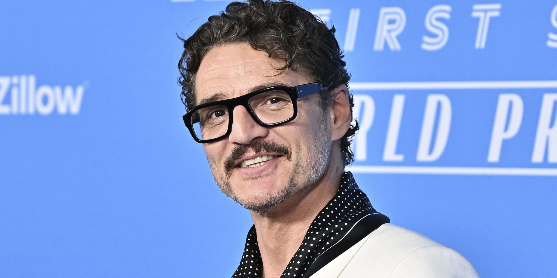 Pedro Pascal's Gritty Performance in Narcos: A Must-Watch Crime ...