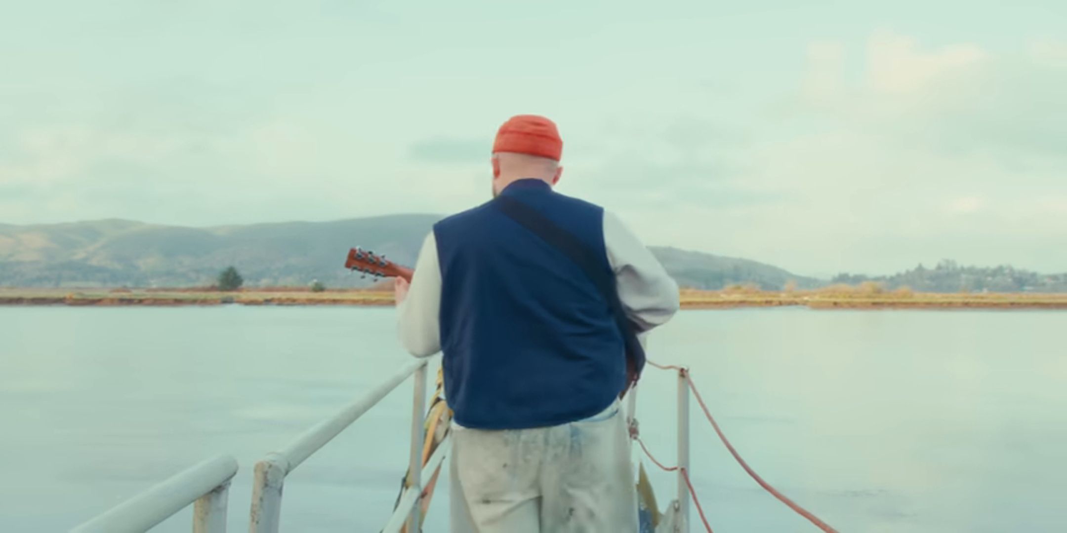 Beautiful Chaos: Every Song On KATSEYE's New EP, Ranked From Worst To Best