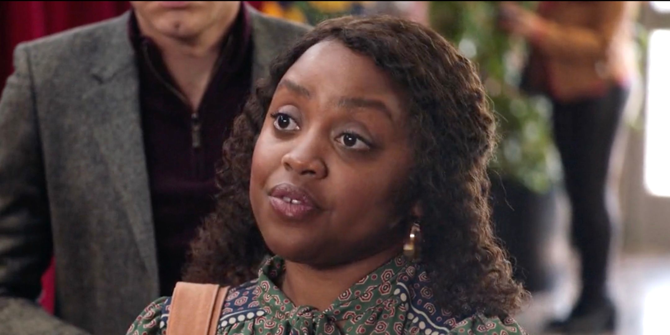Abbott Elementary Season 4 Failed This Iconic Character