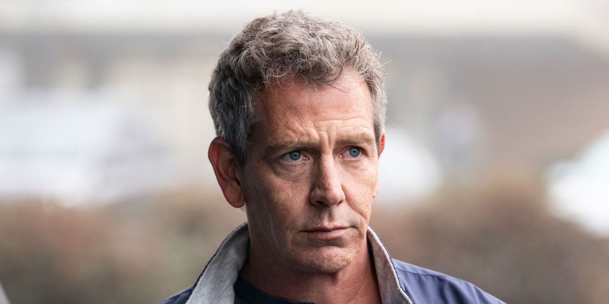 The Outsider Episodes Ranked: Every Episode of Stephen King's Series